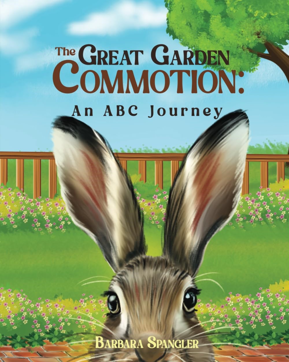 Bedtime Story for Kids to Read: 7 Calming Tales for a Peaceful Slumber